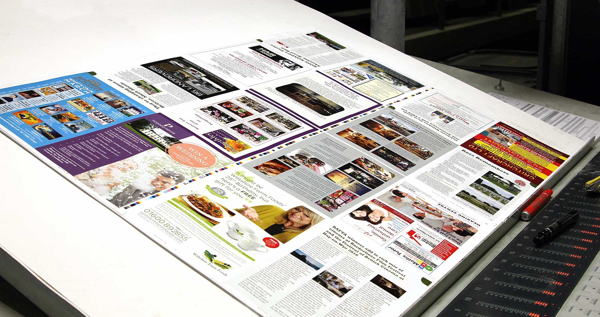 process_hero2 – MagazinePrintingCompany